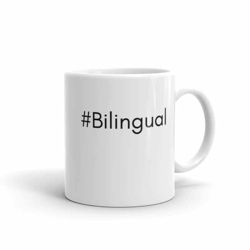 Language Difficulty Ranking: A Complete List - Lingualid