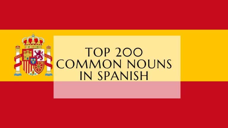 Learn to Say "No" in Spanish: Easy Guide - Lingualid