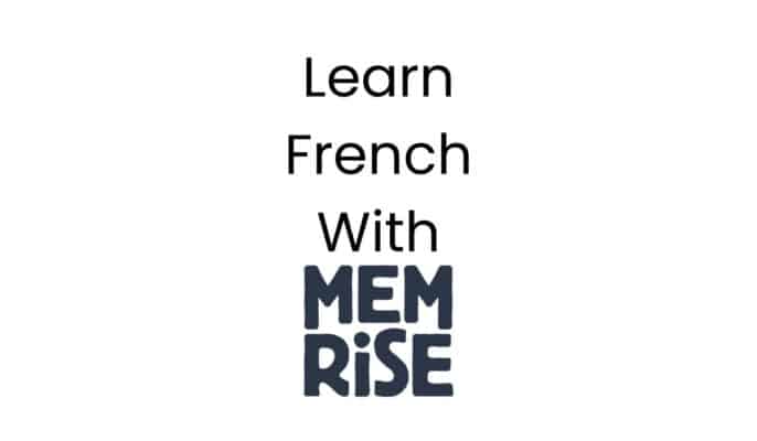 Learn French - Lingualid