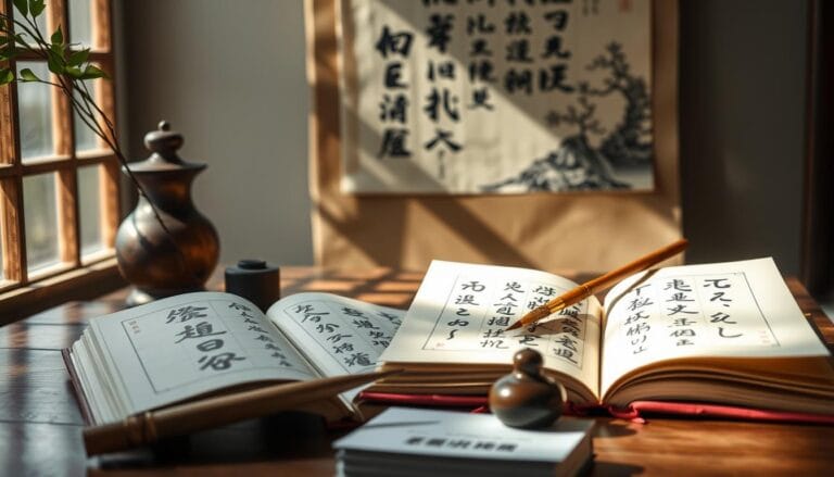 Top 15 Reasons to Learn Chinese Today