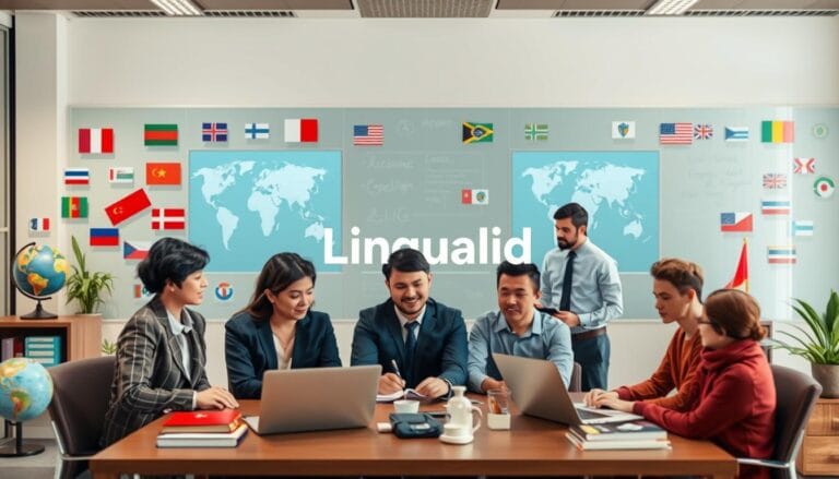 Multilingualism Benefits: Why Learn Multiple Languages