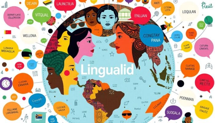 Multilingualism Benefits: Why Learn Multiple Languages