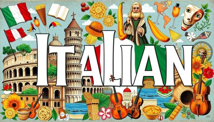 15 Best Reasons to Learn Italian in 2024