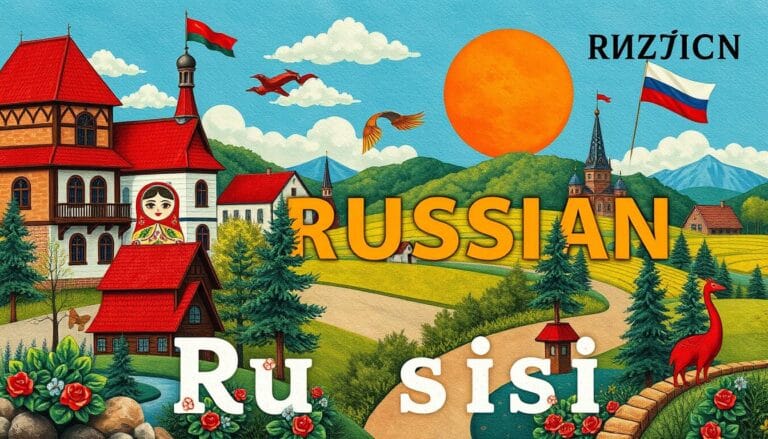 Top 15 Reasons to Learn Russian Today