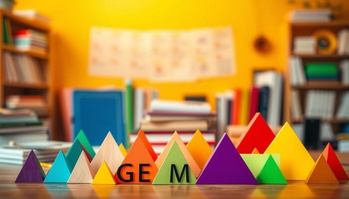 Learn Colors in German - Complete Guide for Beginners